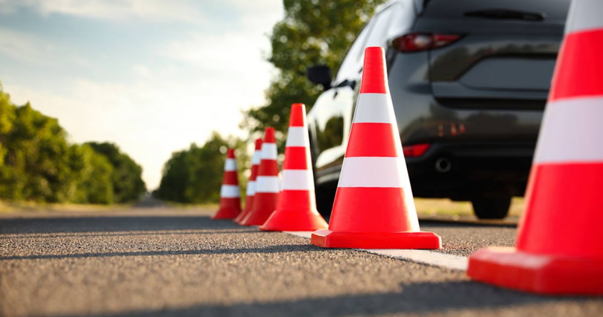 LABEL ET QUALITÉ – ABAAC CONDUITE